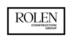 Stilt homes: what is this? | Rolen Construction